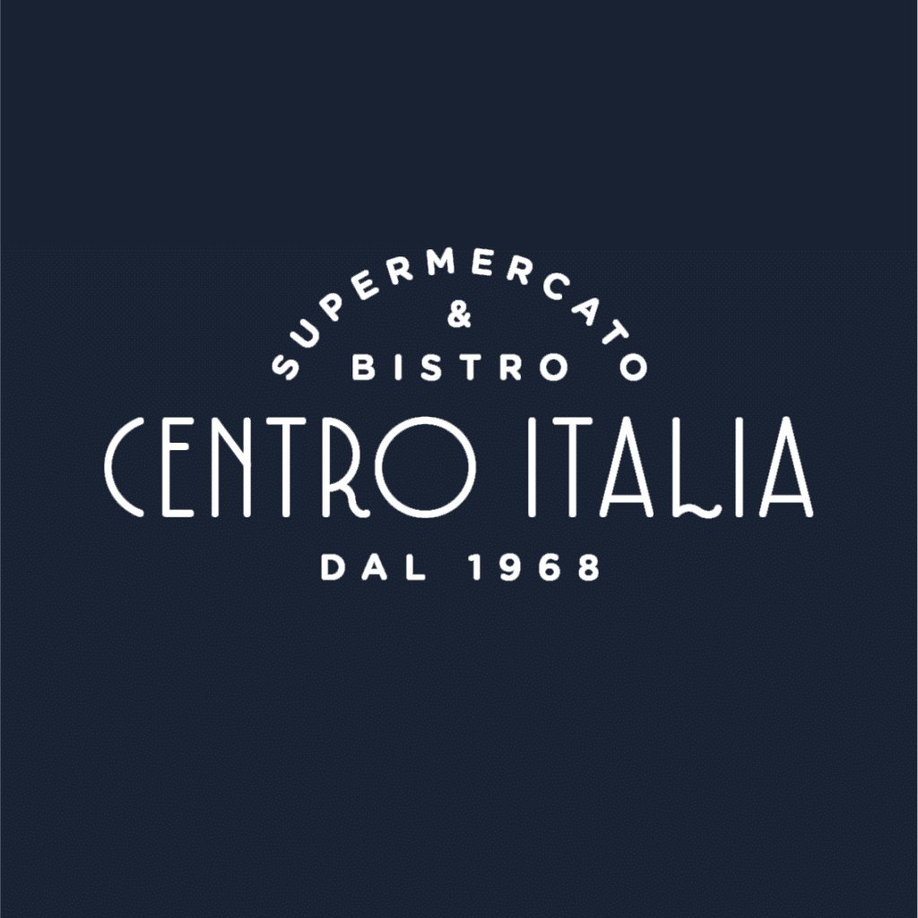 Centro Italia | Italienischer Supermarkt, Weinhandlung, Online Shop
