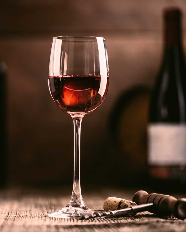 Marsala Wein - Siziliens edler Likörwein mit großer Geschichte | Centro ...