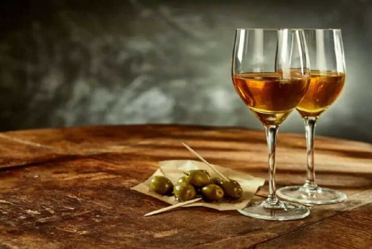 Marsala Wein - Siziliens edler Likörwein mit großer Geschichte | Centro ...