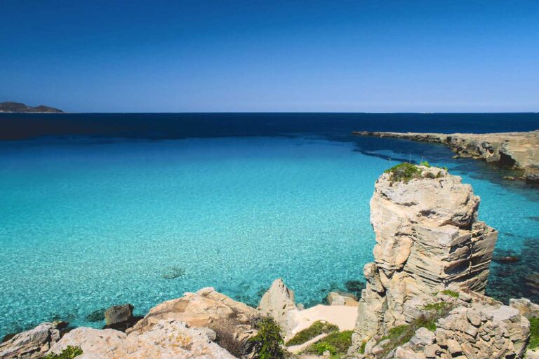 Marsala Wein - Siziliens edler Likörwein mit großer Geschichte | Centro ...
