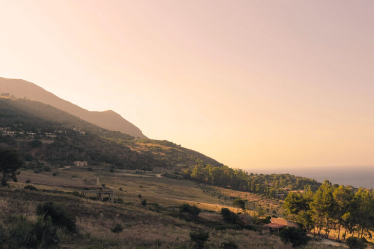 Marsala Wein - Siziliens edler Likörwein mit großer Geschichte | Centro ...