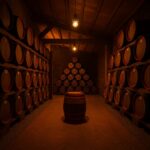 Marsala Wein - Siziliens edler Likörwein mit großer Geschichte | Centro ...