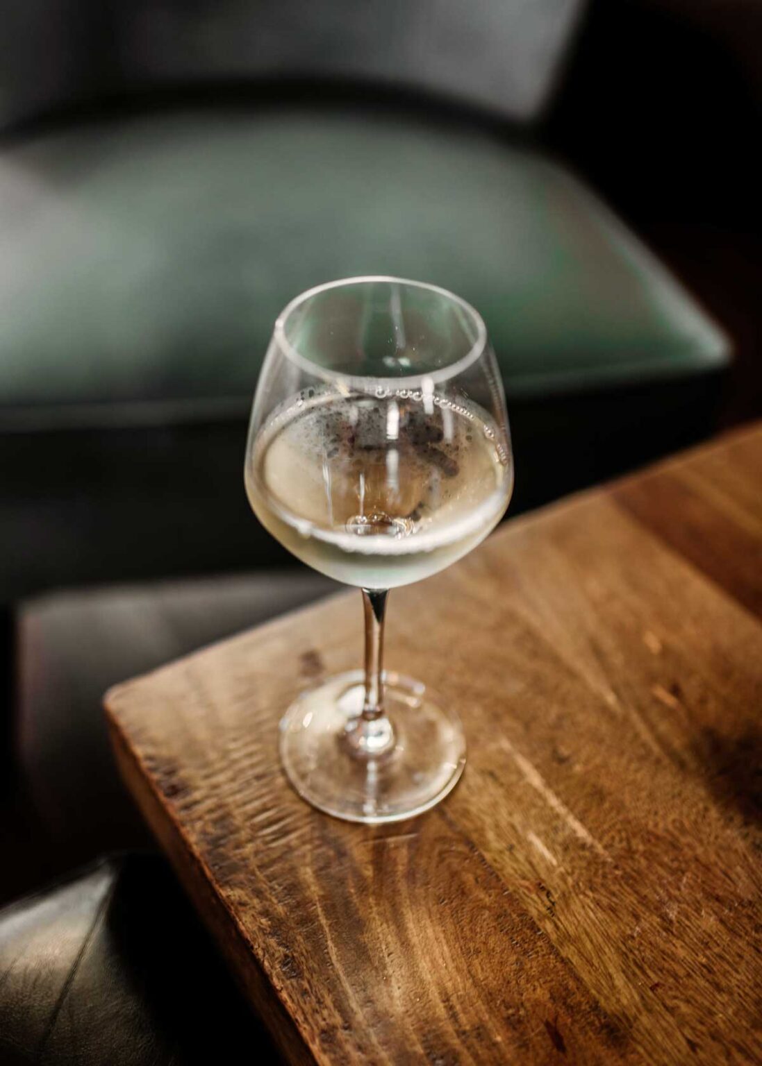 Pinot Grigio (Grauburgunder) aus Italien: Herkunft, Stil & Genuss ...