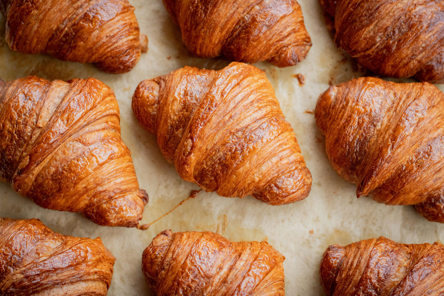 Cornetto – Italiens Frühstücksklassiker erklärt | Centro Italia Gazzetta